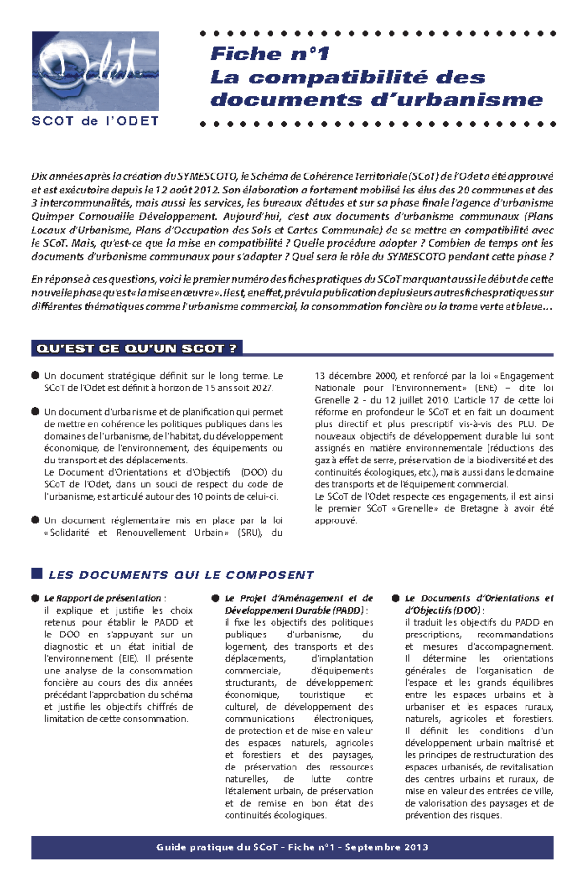 TA2030 jun2021 en - [Helen Woolley] Urban Open Spacesistnieje ...