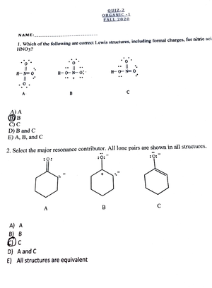 Chapter-2 (Complete) 2019 - CHE318 - Studocu