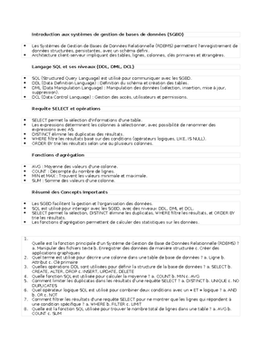 Exemple de SDP, Diagramme MS Project pour TP - MGT3224 - Studocu