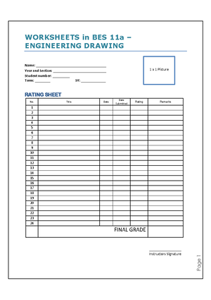 PD Masbate Gold Project - Municipality of Aroroy, Province of Masbate 1 ...