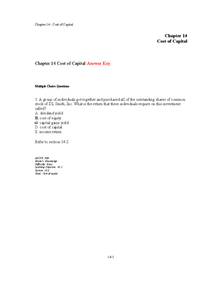 Lesson 3 Powerpoint - Introduction PowerPoint is a presentation program ...