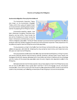 Kalantiao-Code - Reference - The Kalantiaw Code Article I Ye shall not ...