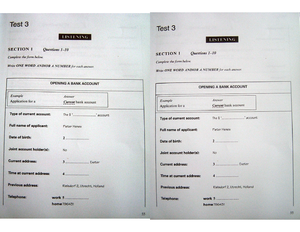 Final Exam Requirements- T2-2024 - 19. Exam Requirements Unit Code Unit ...