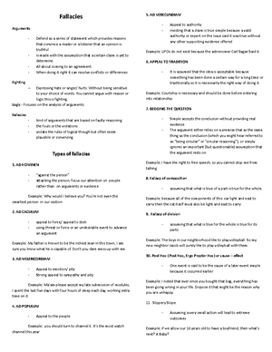 TVL CSS G11-Q1-M7 - css - Module 7: Computer System Specifications Computer Systems Servicing ...