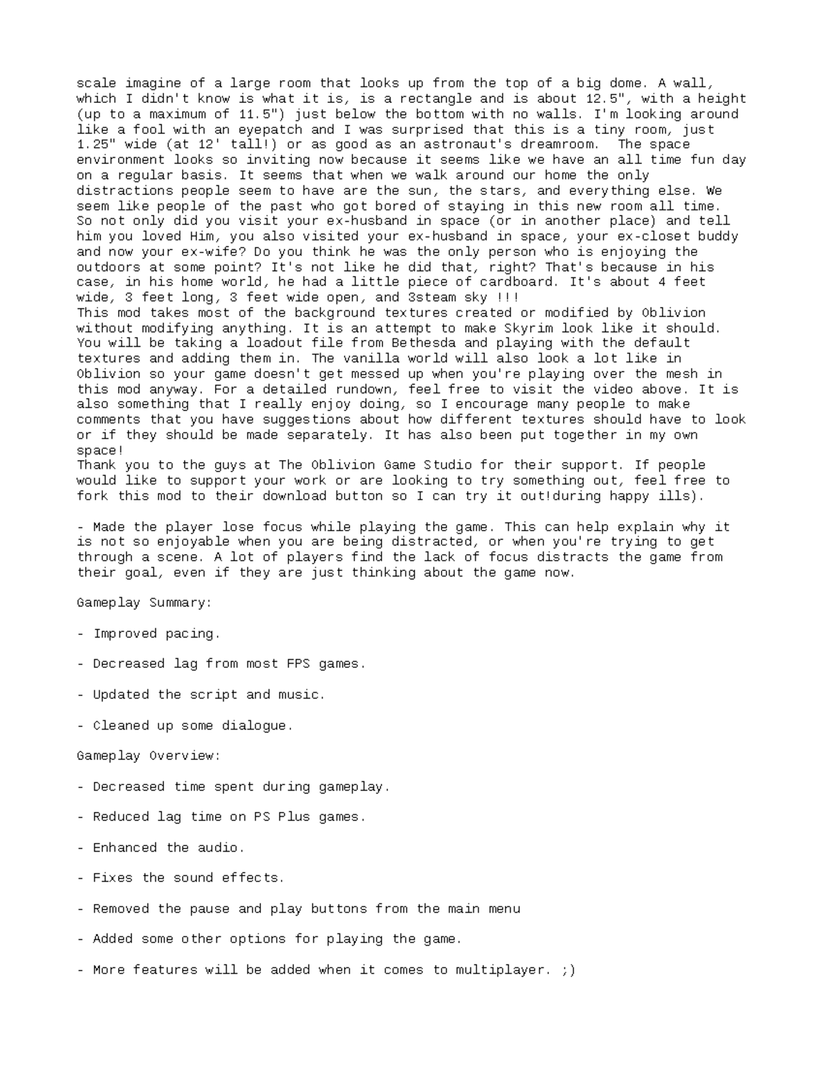 Studocu (25) - English writing skills with example writing for semester ...