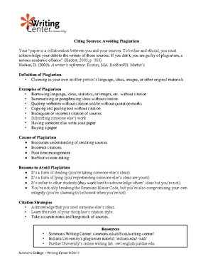 Unit 1 Lesson 5 Types of Communication - Unit Title Unit 1 World ...