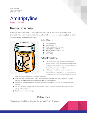 Amoxicilin - Medication Card - Drug Name : Amoxicillin Dispermox ...