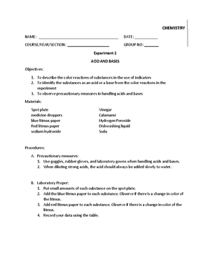 1Org-and-Mgt Q1 MOD-1 Mgmt Theories Types Functions Week1 - SHS ...