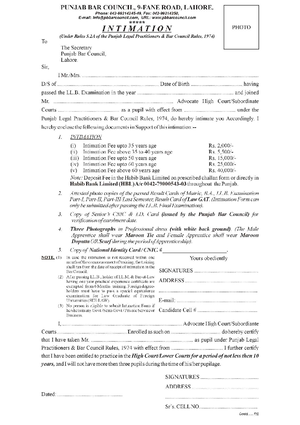 Government of the Punjab - e Stamping Citizen Portal - HELP LINE: 08000 ...