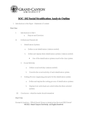 SOC-220-T2-Social Change Process Worksheet Natalia Debora - SOC-220 ...