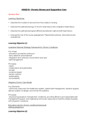 National Inpatient Medication Chart (NIMC) - Cut off section Date ...