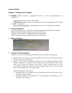 Account Titles - ACCOUNT TITLE CLASSIFICATION Accounts Payable Current ...