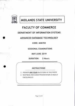 Enhanced Entity Relationship Diagram Notes - The term Enhanced Entity ...