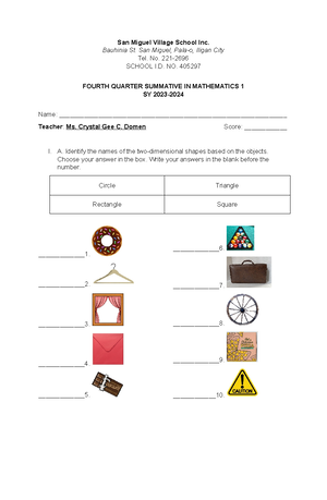 DLP-Blank - 7ES LESSON PLAN FORMAT - GRADE 1 to 12 DAILY LESSON LOG ...