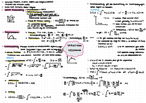 Skript Mechanik II - Theoretische Physik II: Klassische Mechanik Dirk H. Rischke Sommersemester ...