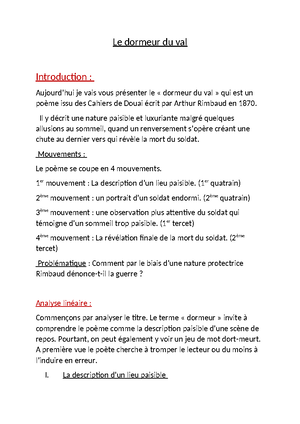 Explication linéaire 3 la DDFC, Olympe de Gouges, articles 7 à 11 - A ce titre, en 1791, Olympe ...