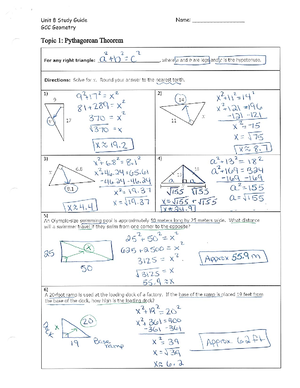 Comfort, Rest, and Sleep Worksheet - Comfort, Rest, and Sleep Learning ...