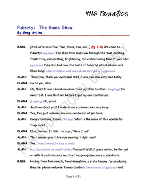 Boeing-boeing - Play - Boeing Boeing Marc Camoletti Translated Beverly ...