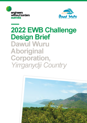 EEET2506 Assignment Problem 1 - Warning: TT: undefined function: 32 Warning: TT: undefined ...