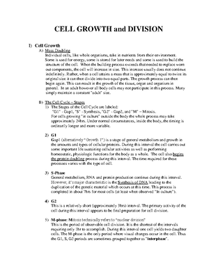 HB 16 Reproduction and Development 17 - REPRODUCTION AND DEVELOPMENT I ...