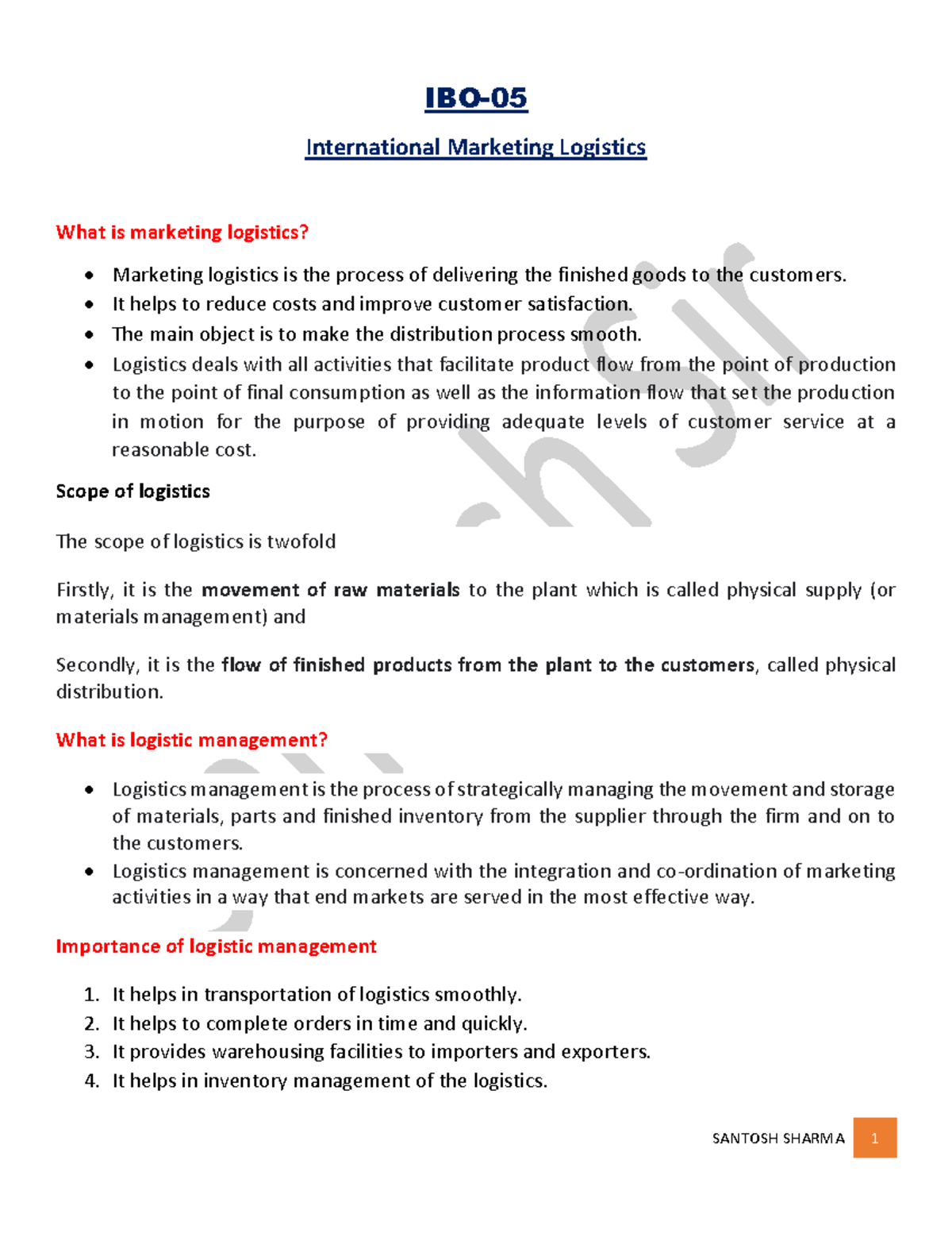 IBO-05 231129 105512 - Summary Research Methodology and Statistical ... IBO-05 231129 105512 - Summary Research Methodology and Statistical ...