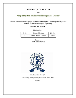 AJP Practical (1 To 15) - Write a program to demonstrate the use of AWT components. import java ...