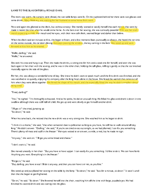 Why Do Some Brains Enjoy Fear - NOTES Alexander Sviridov/Shutterstock ...