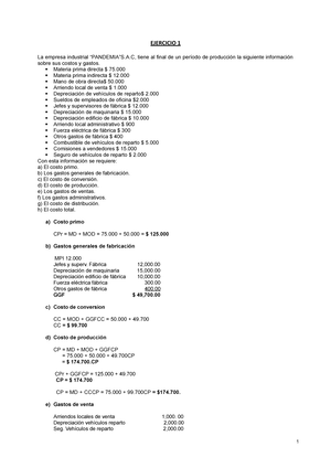 Plano DE Cortes - NPT.+0. PISO NPT. +3 2do. PISO NPT. +5 AZOTEA NPT. +8 ...
