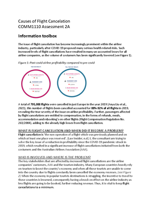 7-steps table - Summary: The 7-Step Ethical Decision-Making Framework ...