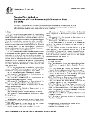 Actividad de retroalimentación micro - Universidad Autónoma de Nuevo ...