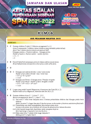 Definisi Kimia SPM - MyFocus_Chemistry@A+ by teacher_Mimi ™ SENARAI ...