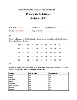 Cholesky Method - notes - Elementary Linear Algebra - Studocu