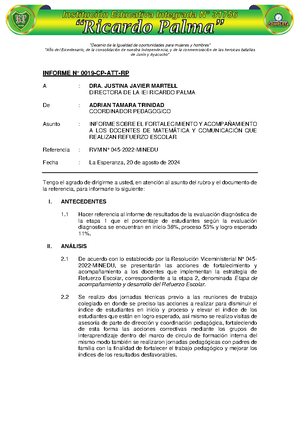 Hemimorphic Diagram - porfevi soportar los desafios - "first, do ...