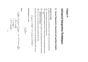 Mathematics1 -(Calculus) MATH1036 - Wits University - StuDocu