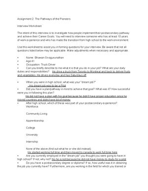 Cdt Code of Conduct ENGLISH - CJCR Gp Order 5019-6, Codes of Conduct ...