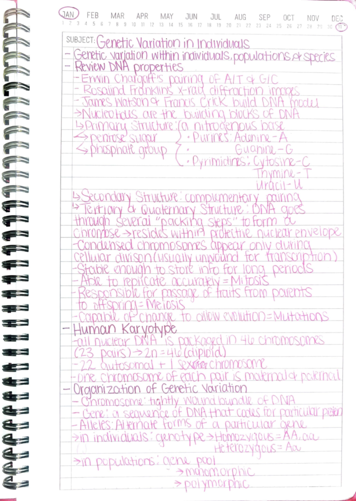 BIO 150 - Bio150 Lecture Notes - Q Q a ::., ' ::::I ' = C =m -, - C ...