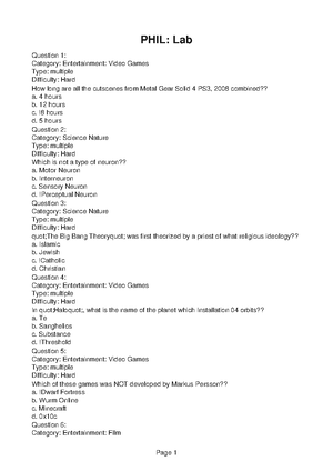 Annex ii pcga application for membership - ANNEX II. PCGA APPLICATION ...