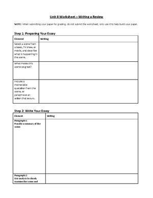 ORG535 v1 wk1 HRCompetency Journal - ORG/535 v Wk 1 – Apply: HR ...