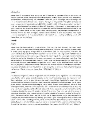 Unit 4 tutorials closing the project - Unit 4 Tutorials: Closing the Project INSIDE UNIT 4 The ...