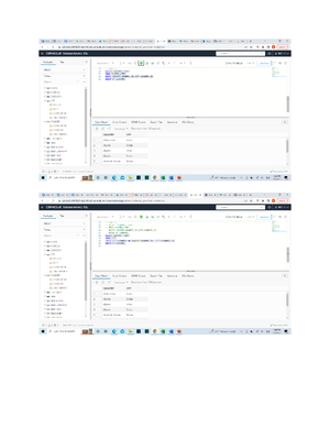 [Solved] Explain the difference between filebased and database approaches - Database Management ...
