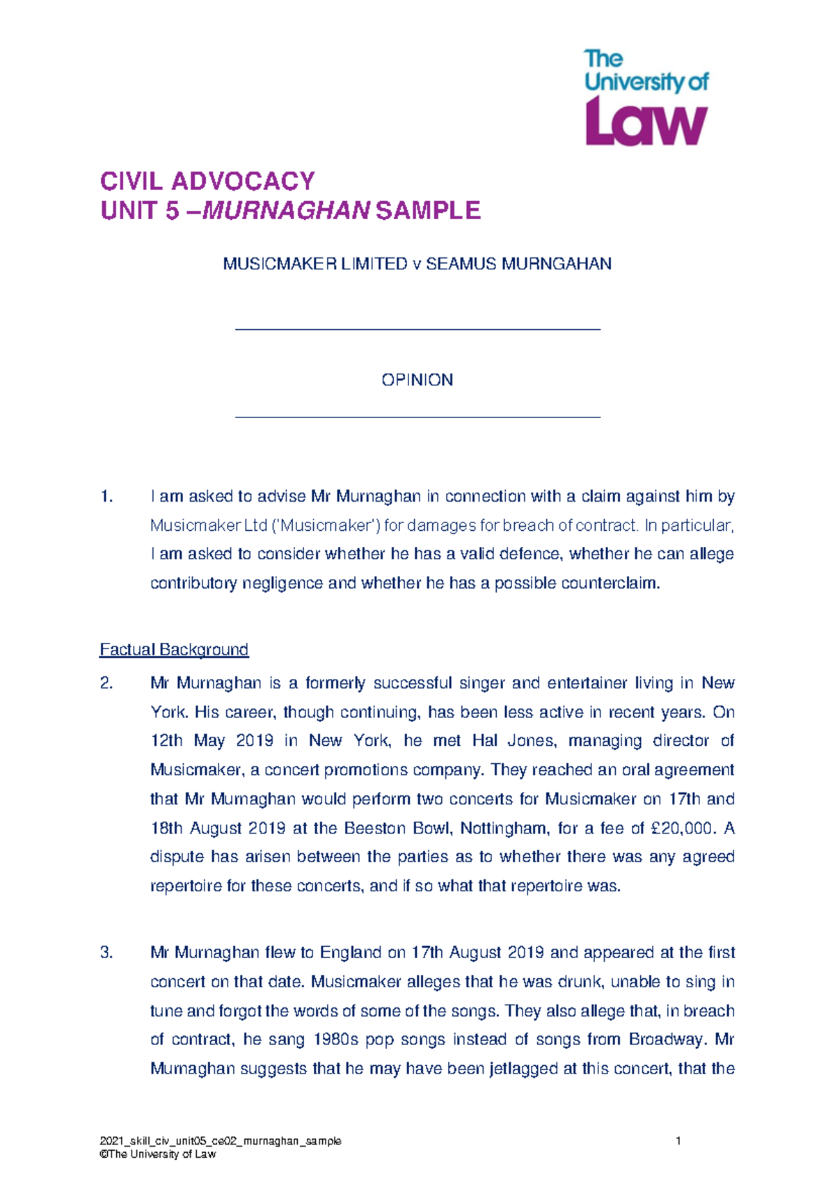 Sample 1 - Murnaghan - 2021_skill_civ_unit05_ce02_murnaghan_sample 1 ...