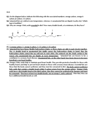 Chapter 33 Practice Qs - Chapter 2 Practice Qs33- Source: text, figure ...