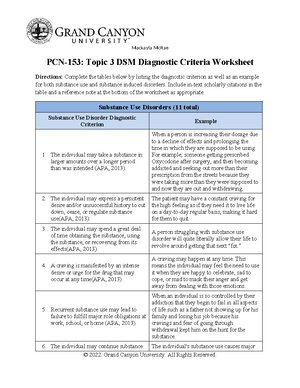 PHI-105 critical thinking Essay - What Is Critical Thinking Mackayla ...