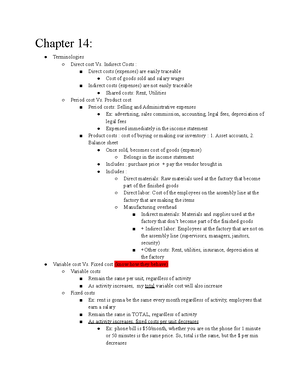 Cybertext instructions - ABCs of Downloading and Uploading Building ...
