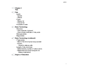 Chapter 05 (1)-1 - 4/9/ 1 Chapter 5 Energy Balance Energy Balance ...
