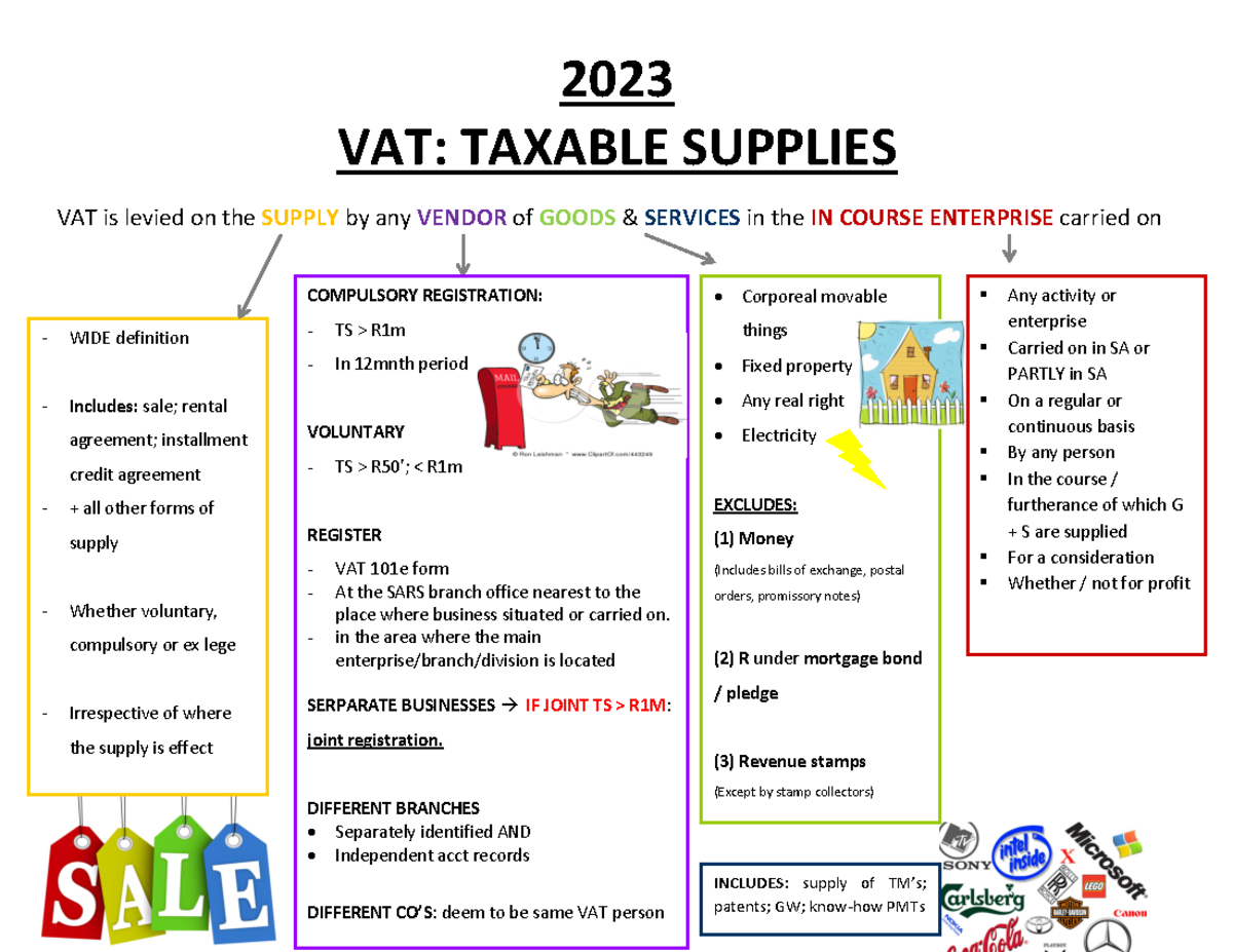 VAT Add notes 2 -summary-taxable-supplies 2023 b2fd200a124168596 ...