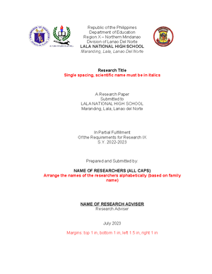 Lesson Plan Networking Fundamentals 0 - TEXAS CTE LESSON PLAN txcte ...
