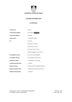 Ufuture-2 - Note - Source: biz.libretexts/Courses/Coastline_College ...