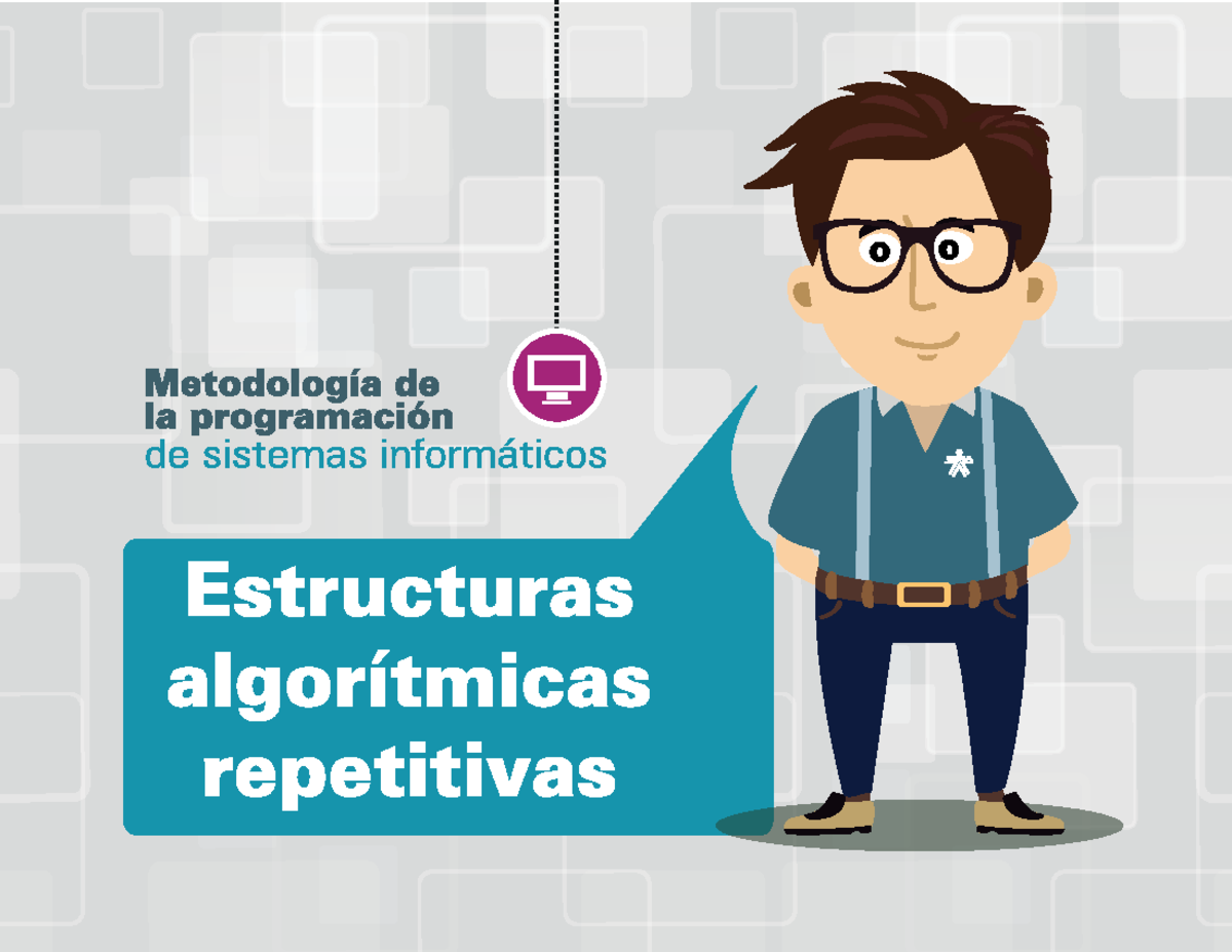 Material de formacion 4 - Estructura de contenidos IntroducciÛn 1 ...