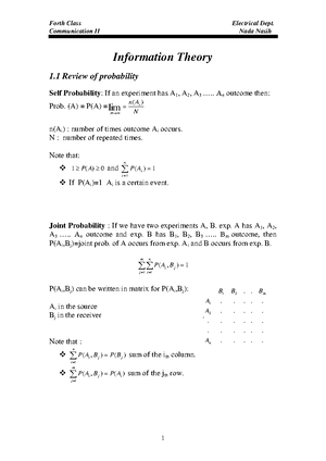 [Solved] The 8bit registers AR BR CR and DR initially have the - Introduction to Communication ...